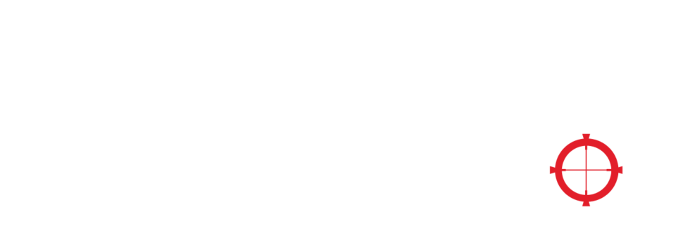 Johnsons Gun Depot | Your Local Firearms SUPERSTORE